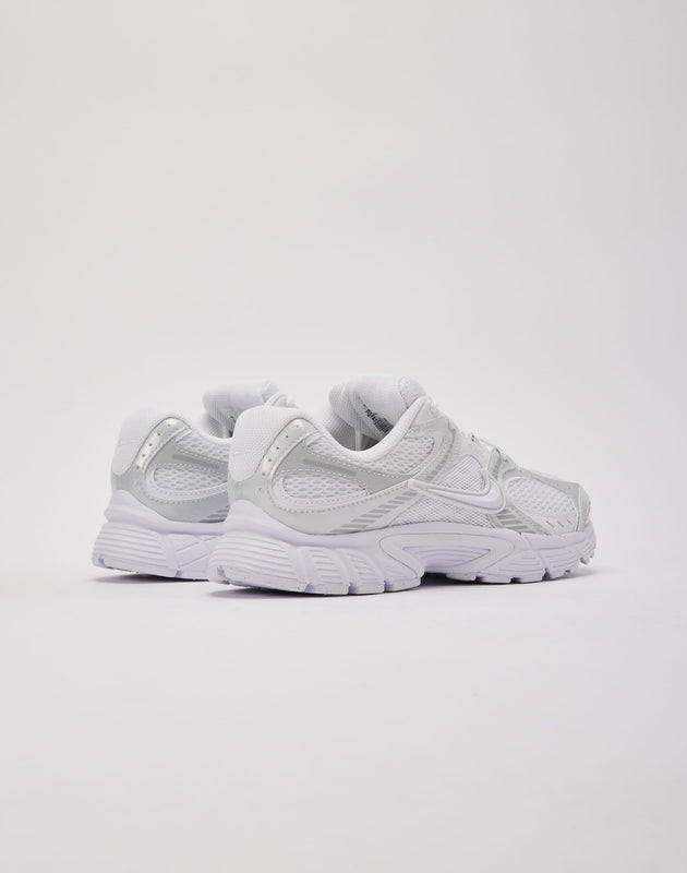 Nike V5 RNR – DTLR