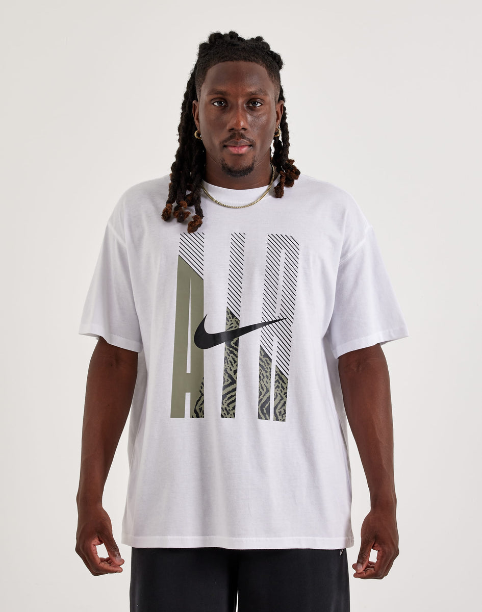 Nike Max90 Tee – DTLR