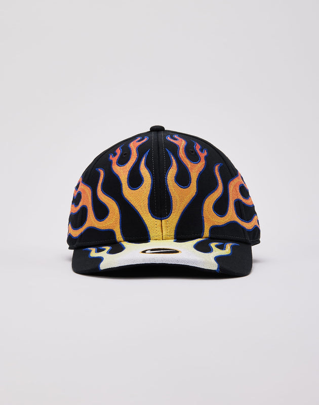Nike Club Flame Cap – DTLR
