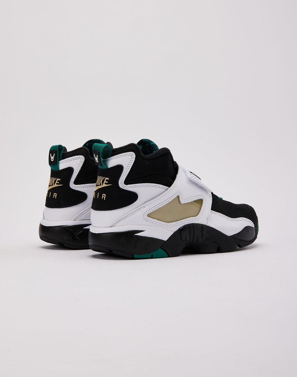 Nike Air Diamond Turf '93 – DTLR