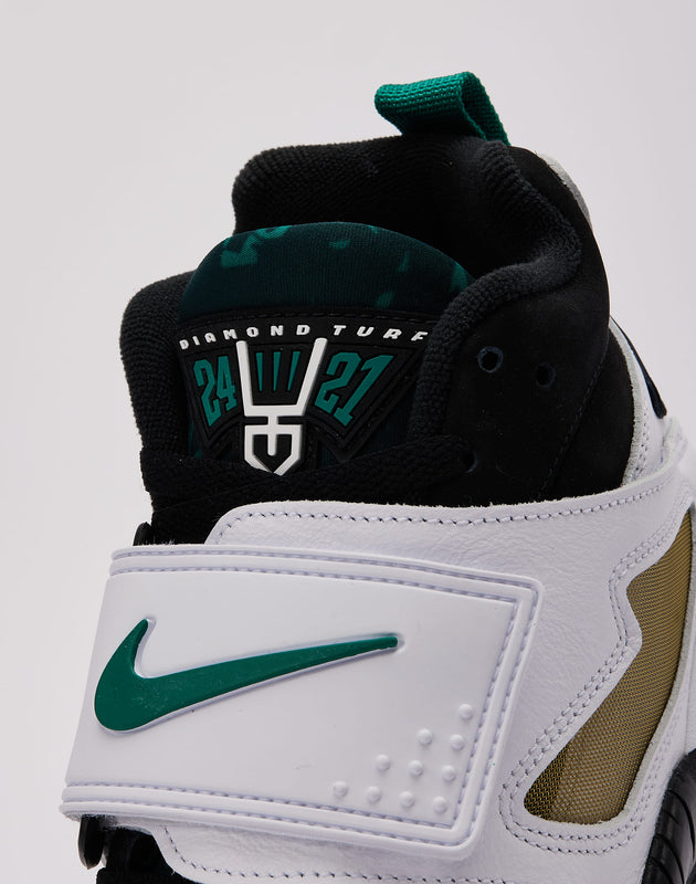 Nike Air Diamond Turf '93 – DTLR