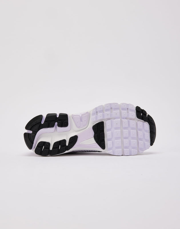 Nike Zoom Vomero 5 – DTLR