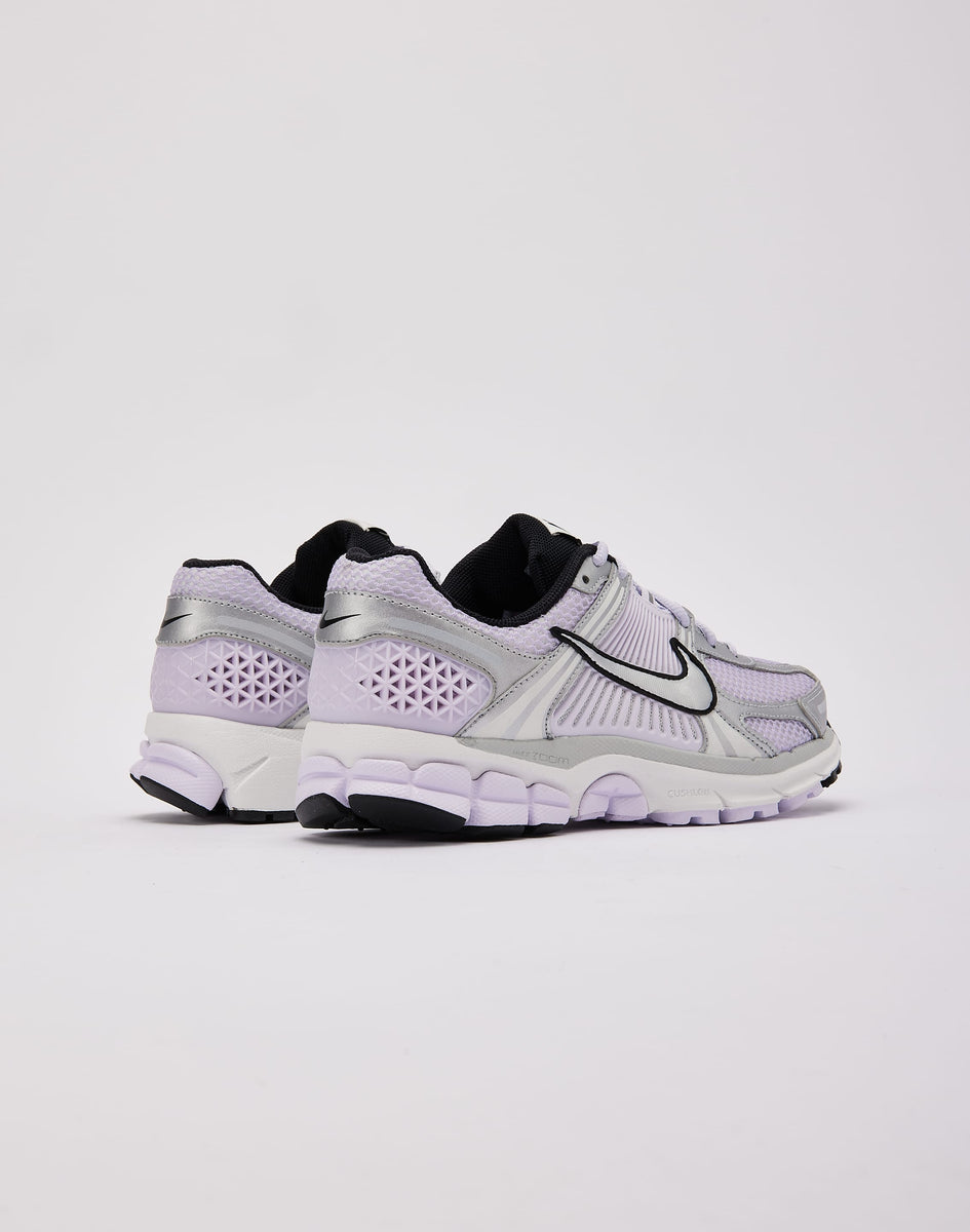 Nike Zoom Vomero 5 – DTLR