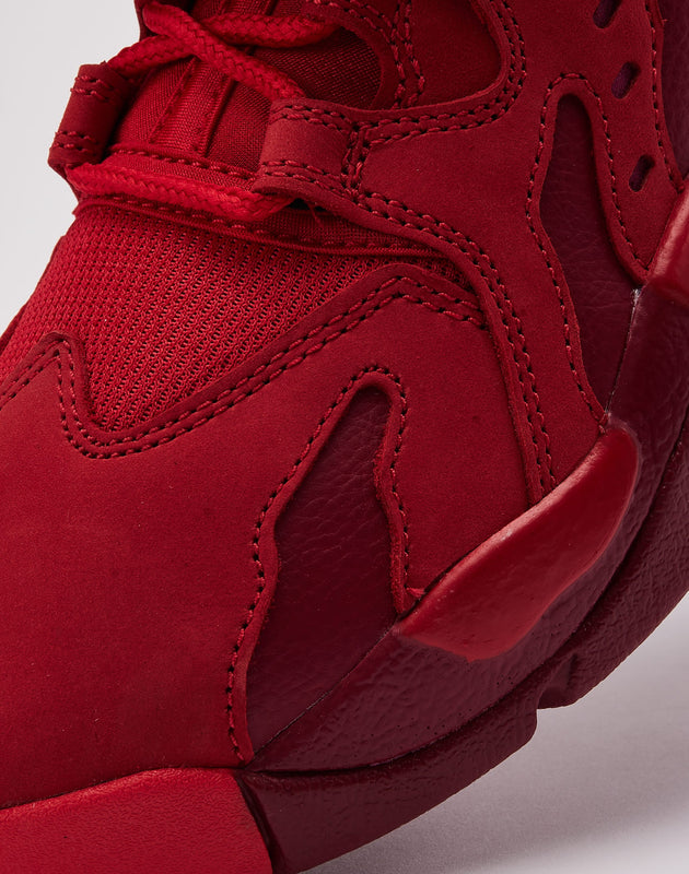 Nike Air DT Max '96 'Love Letter to Connie' – DTLR