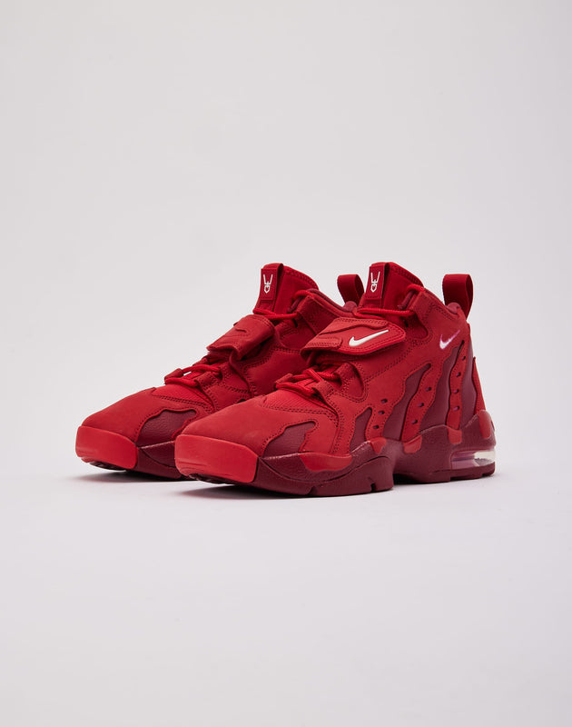 Nike Air DT Max '96 'Love Letter to Connie' – DTLR