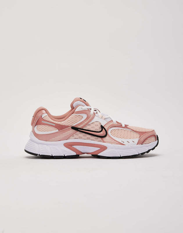 Nike V5 RNR – DTLR