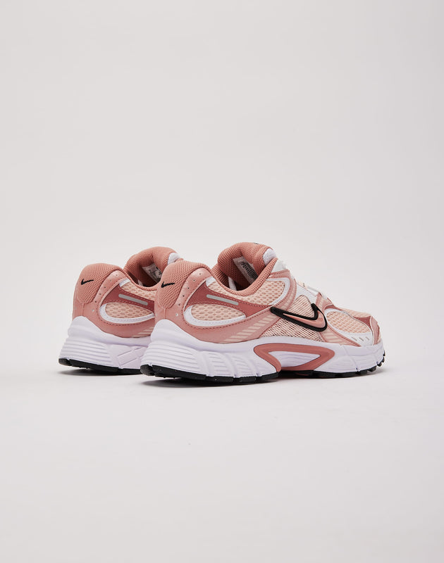 Nike V5 RNR – DTLR