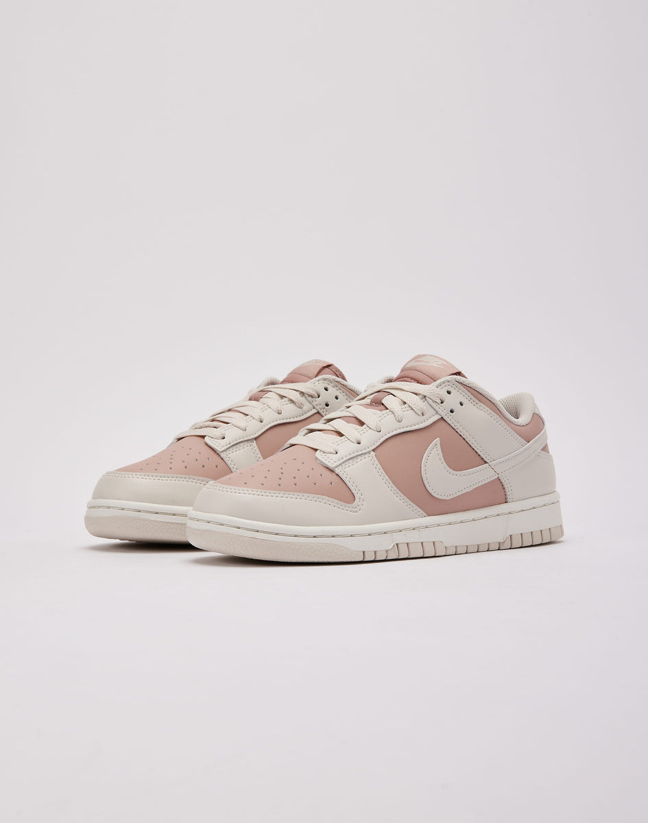 Nike Dunk Low Next Nature – DTLR