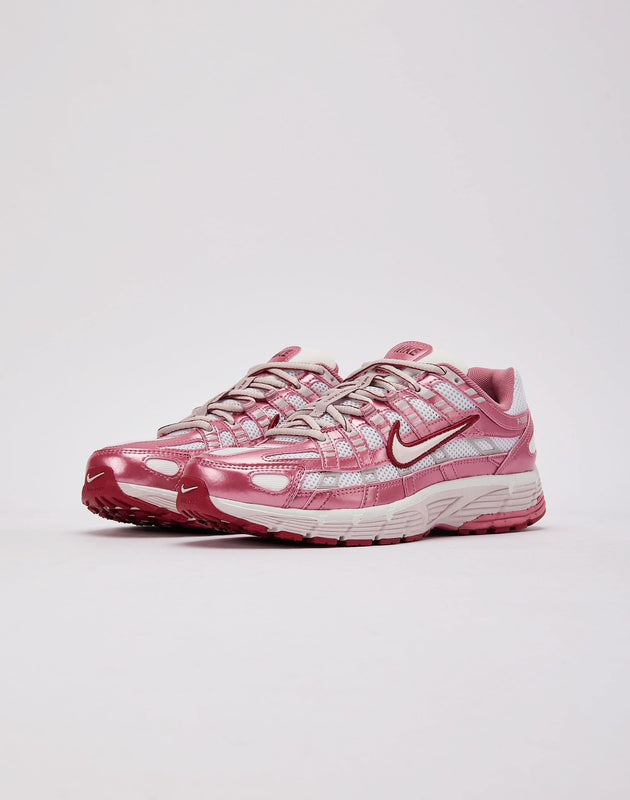 Nike P-6000 – DTLR