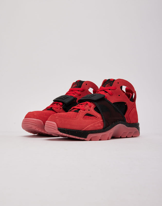 Nike Air Trainer Huarache – DTLR