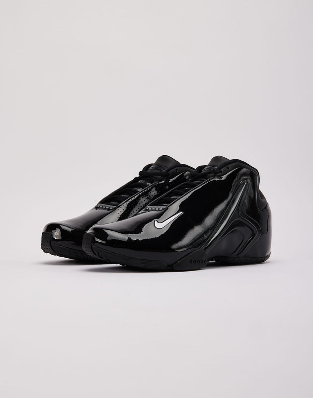Nike Zoom Hyperflight – DTLR