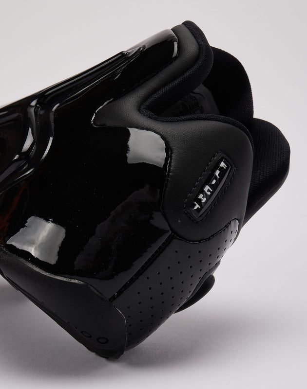 Nike Zoom Hyperflight – DTLR