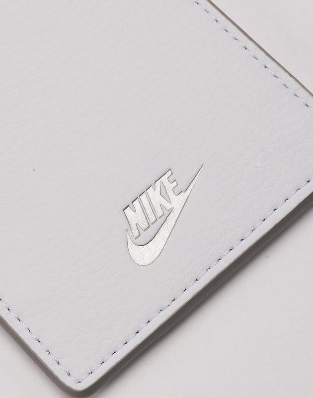 Nike Icon Air Max 90 Card Wallet – DTLR