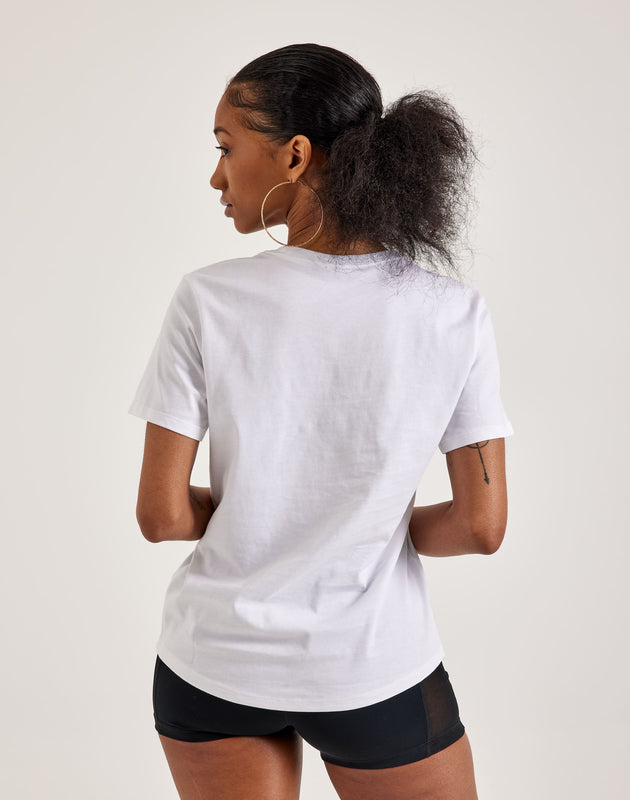 Nike Club Tee – DTLR