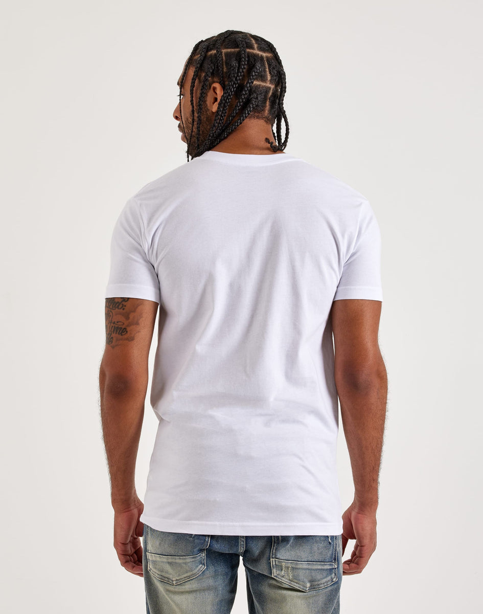 Outrank Light Things Up Tee – DTLR