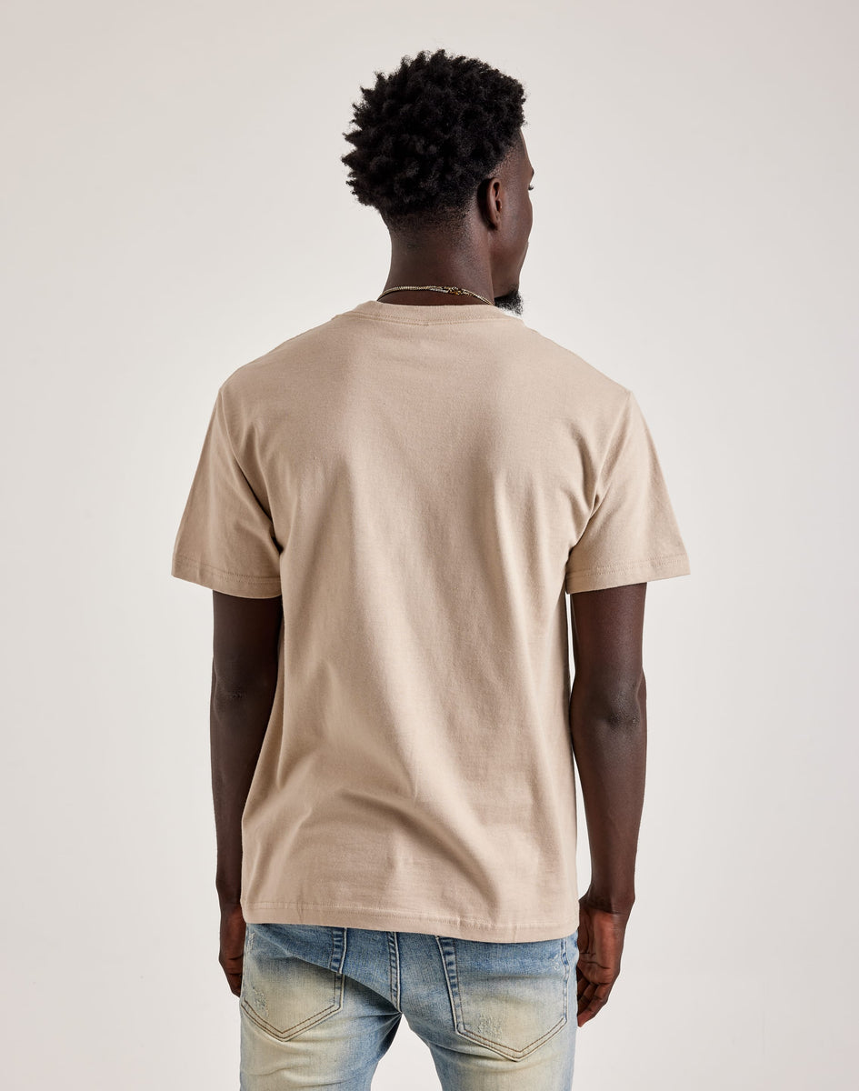 Paradise Lost Success Breeds Envy Tee – DTLR