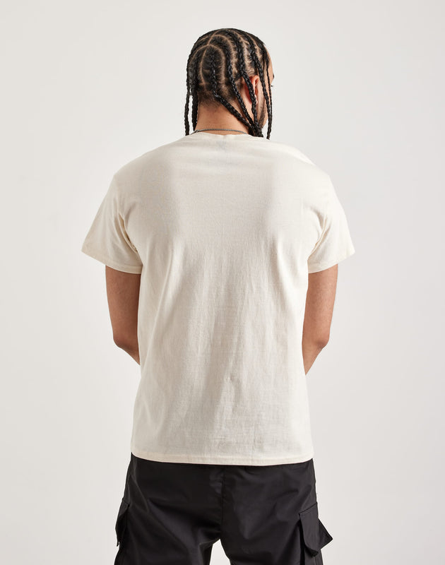 Philcos Malcolm X Collage Tee – DTLR