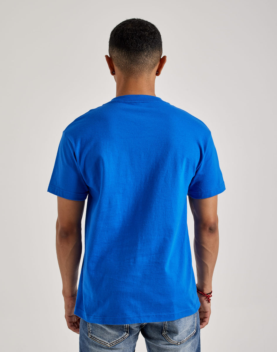 Popular Demand Layout Tee – DTLR