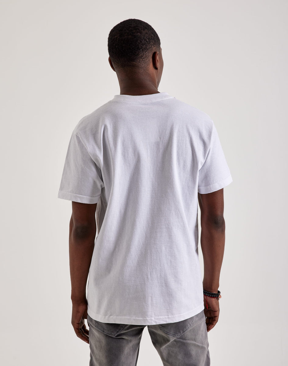 Popular Demand Single Tee – DTLR
