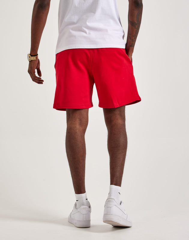 Pro Standard Chicago Bulls Shorts – DTLR
