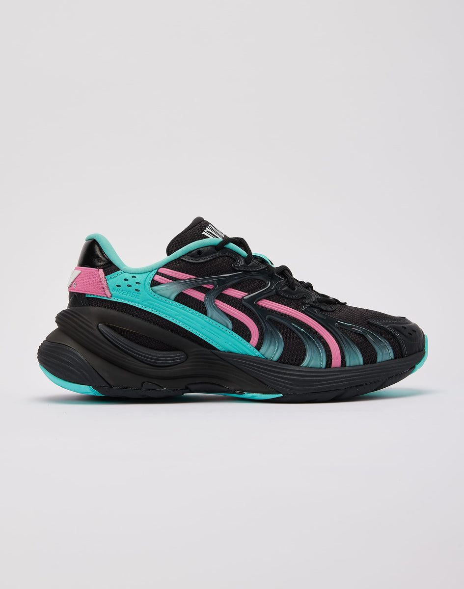Puma Inverse F1 Miami – DTLR