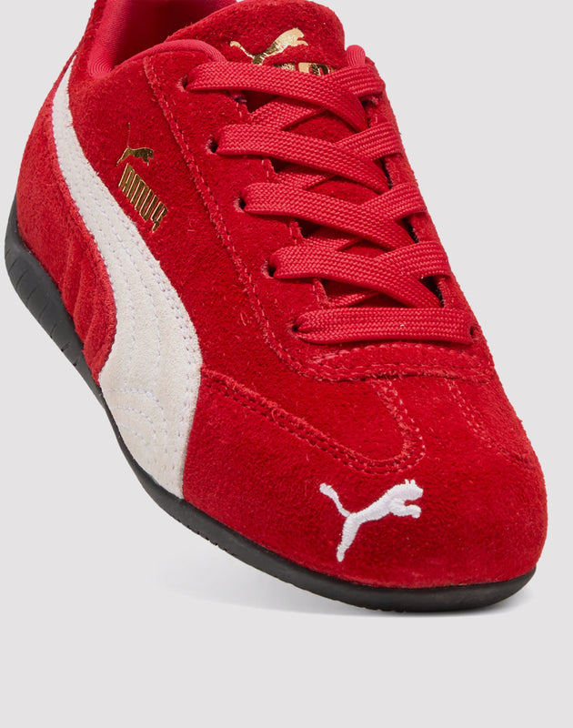 Puma Speedcat Pre-School – DTLR