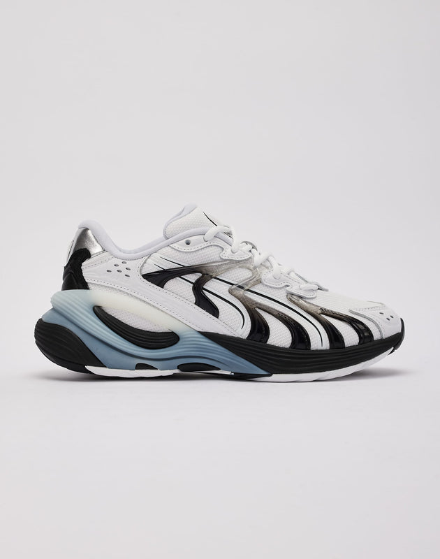 Puma Inverse Generate – DTLR