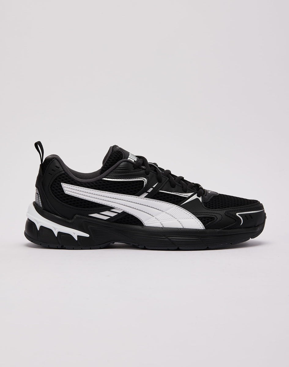 Puma Milenio Tech 2000 – DTLR