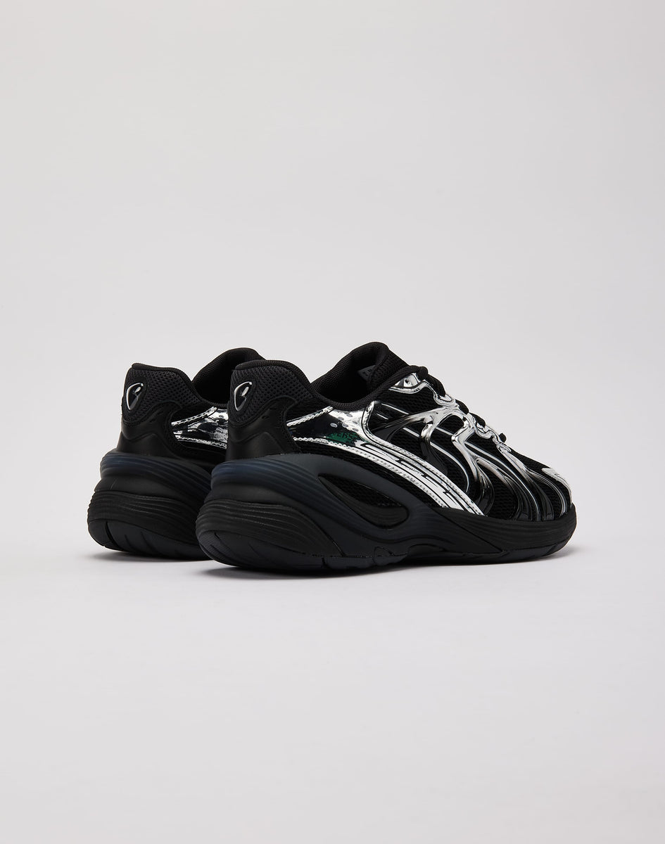 Puma Inverse Dimension – DTLR