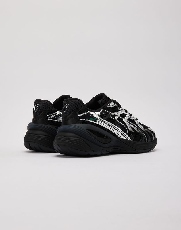 Puma Inverse Dimension – DTLR