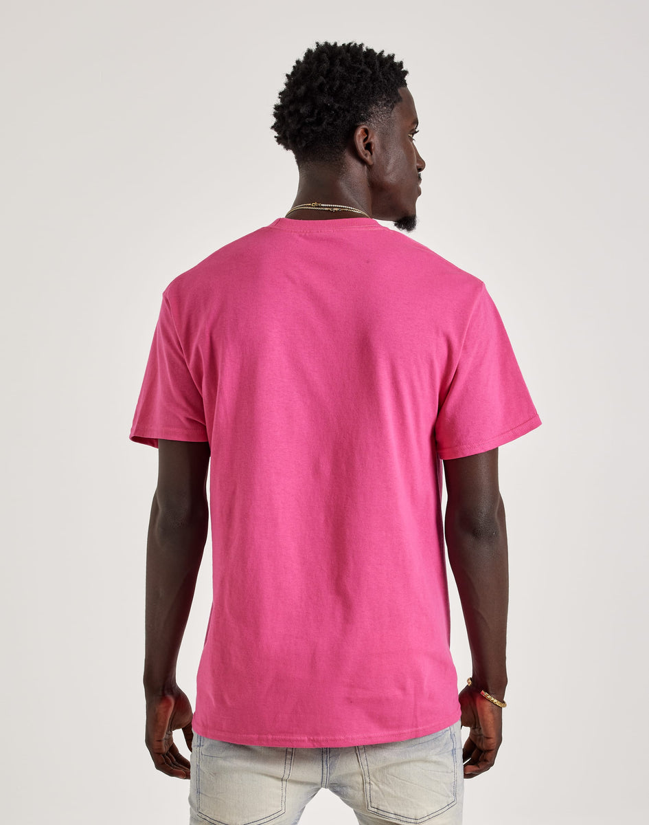 Runtz Highest In The Room Tee – DTLR