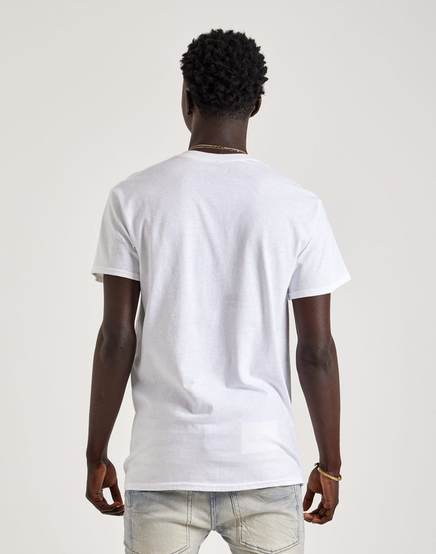 Runtz Tropical Tee – DTLR