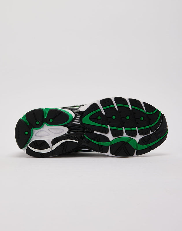 Saucony ProGrid Omni 9 – DTLR