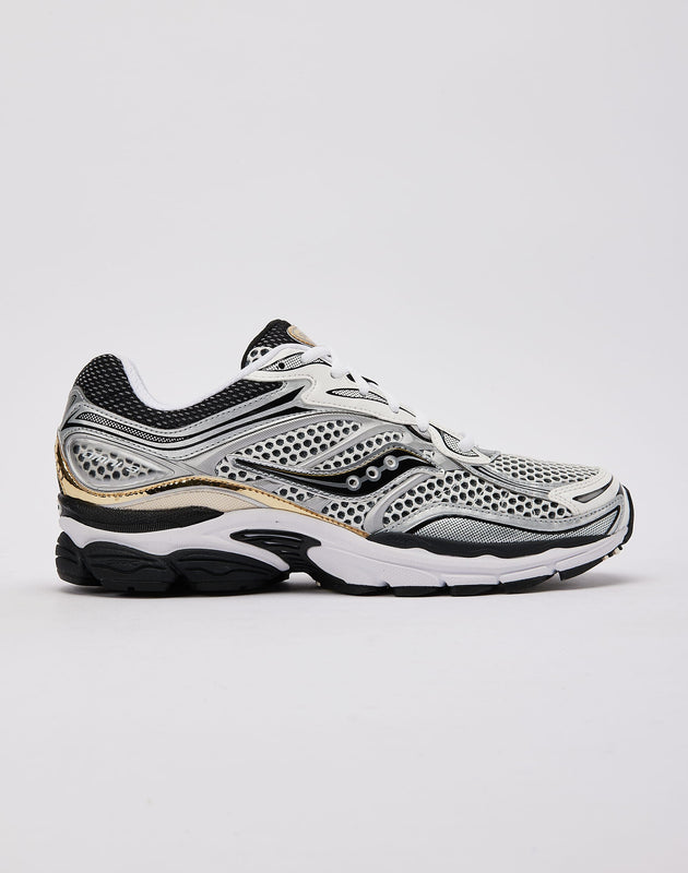 Saucony ProGrid Omni 9 – DTLR