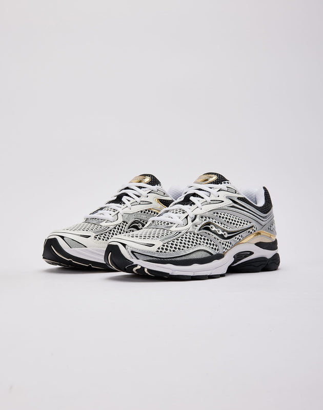 Saucony ProGrid Omni 9 – DTLR