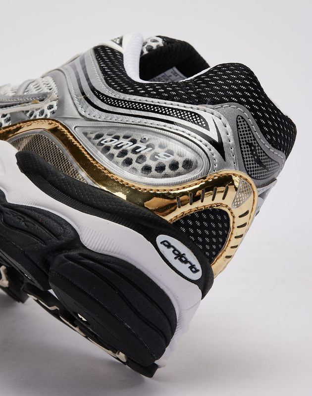 Saucony ProGrid Omni 9 – DTLR