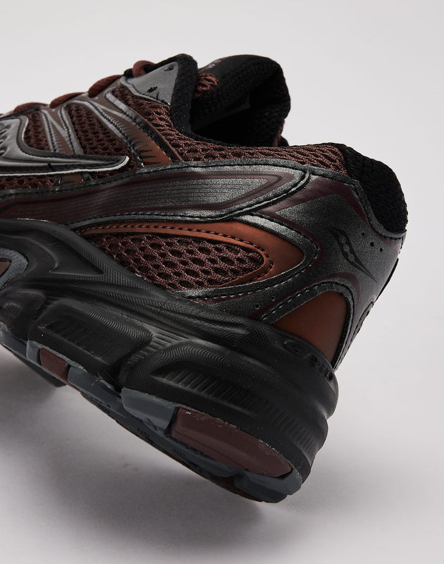 Saucony Ride Millennium – DTLR