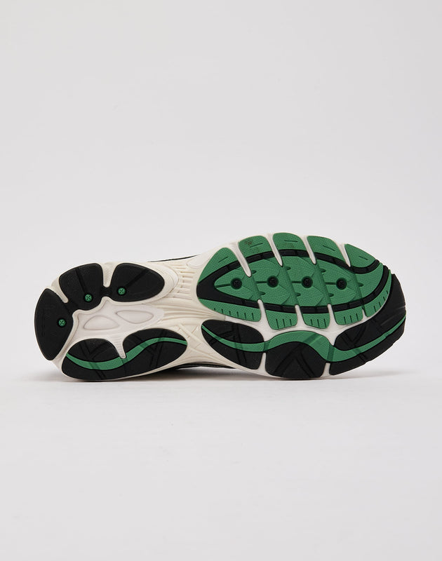 Saucony ProGrid Omni 9 – DTLR