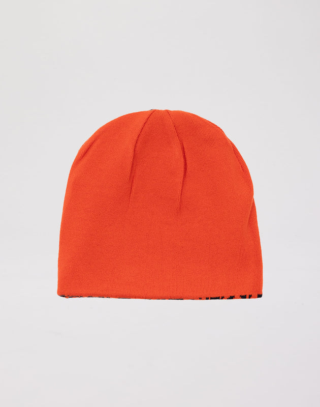Sheisty Fireball Reversible Beanie – DTLR