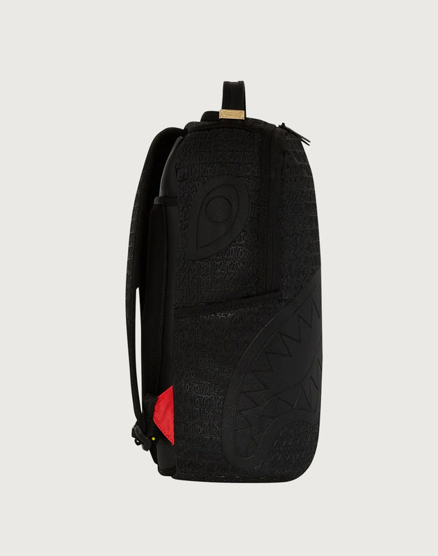 Sprayground Hyperdimensional Backpack – DTLR