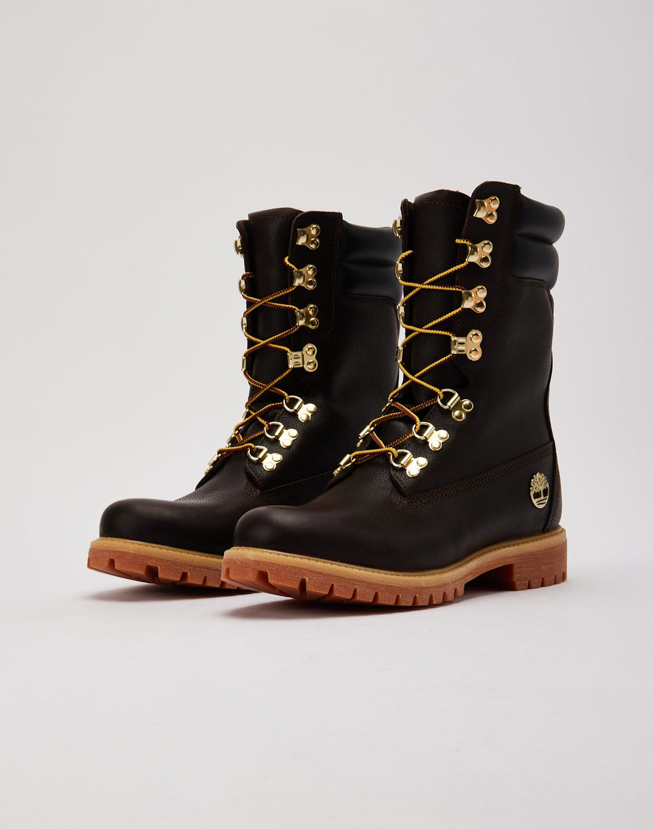 Timberland Premium Waterproof Super Boot – DTLR