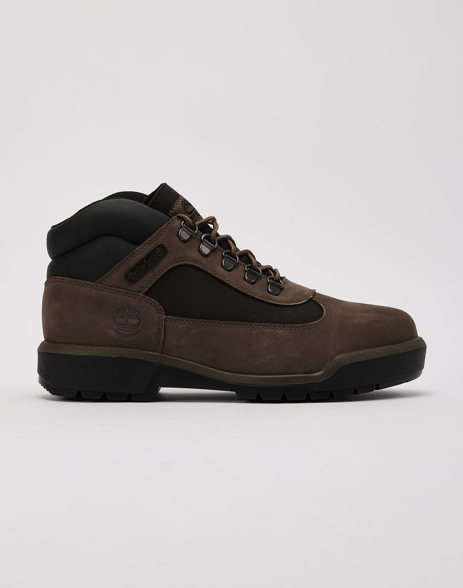 Timberland Field Boot – DTLR