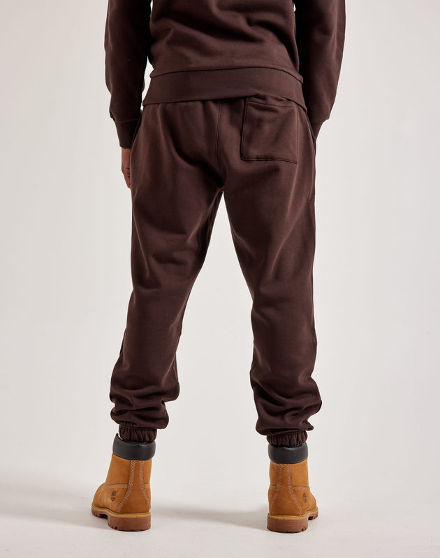 Timberland Fleece Joggers – DTLR