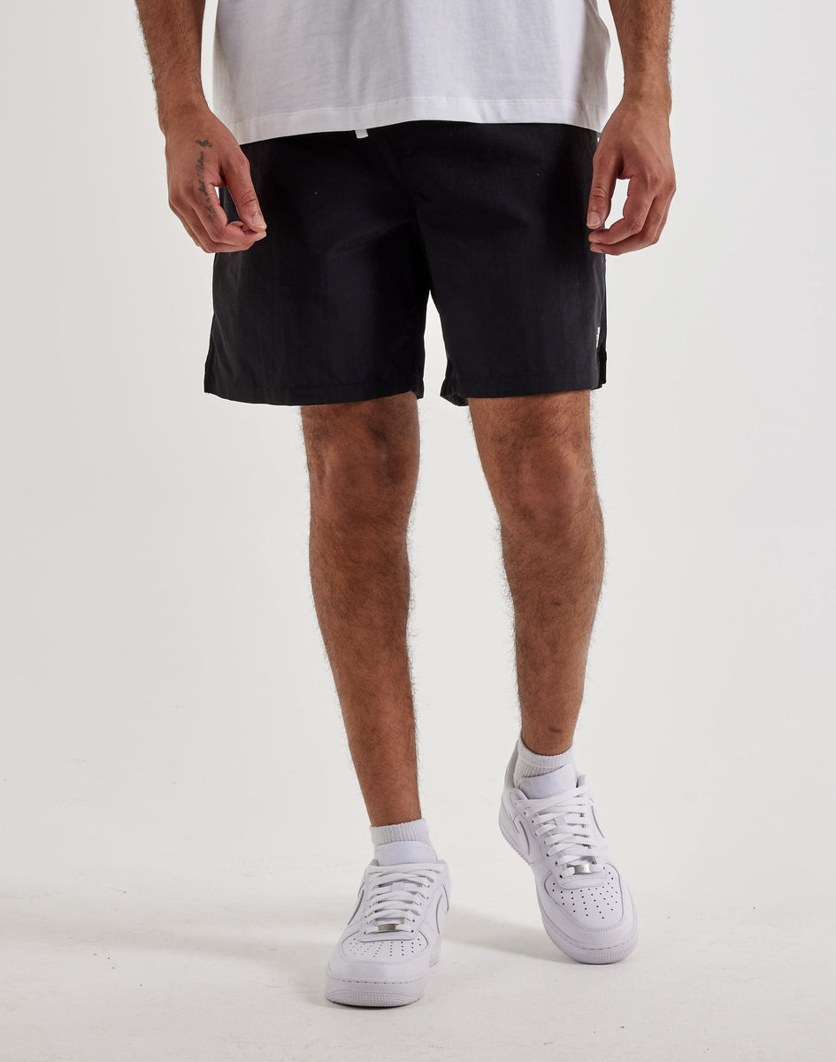 The North Face Action Shorts 2.0 – DTLR