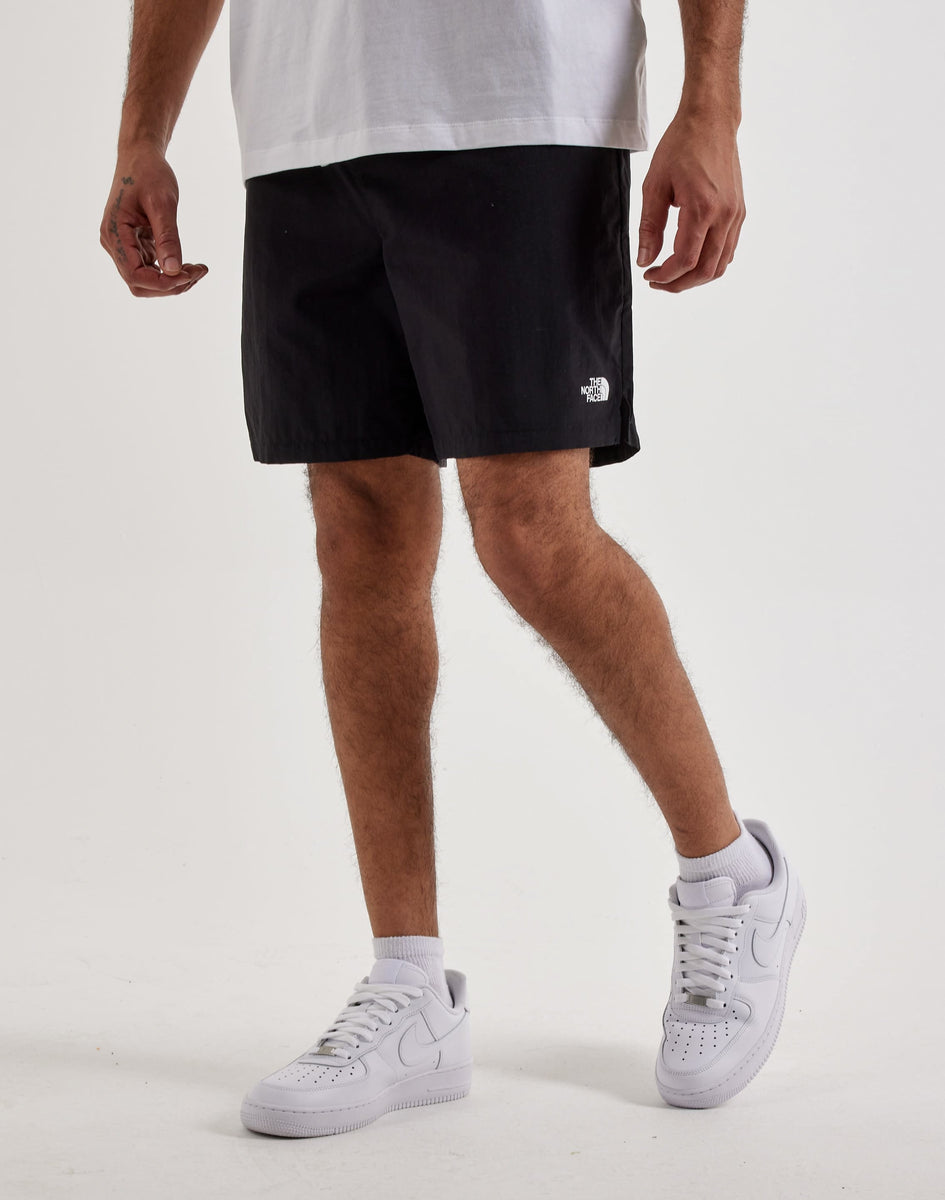 The North Face Action Shorts 2.0 – DTLR