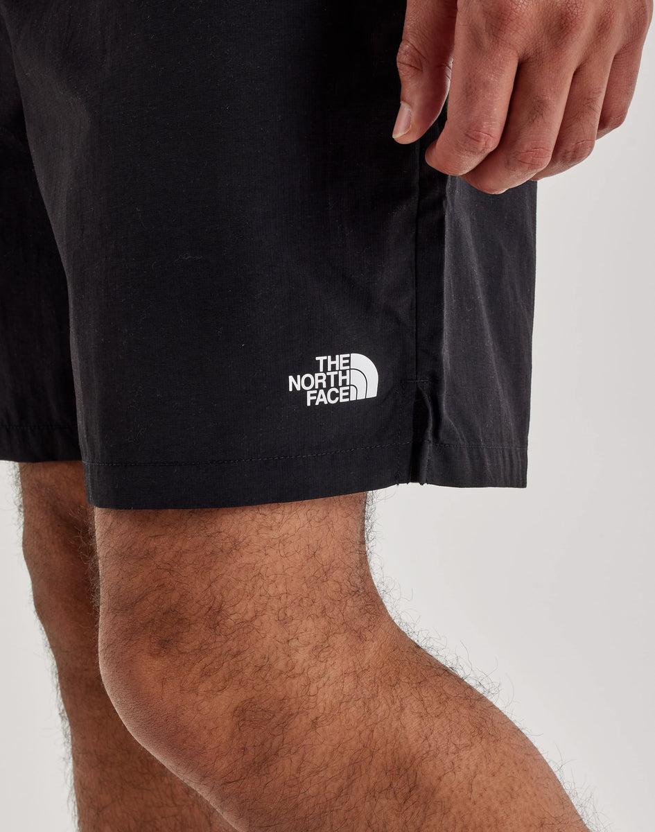 The North Face Action Shorts 2.0 – DTLR