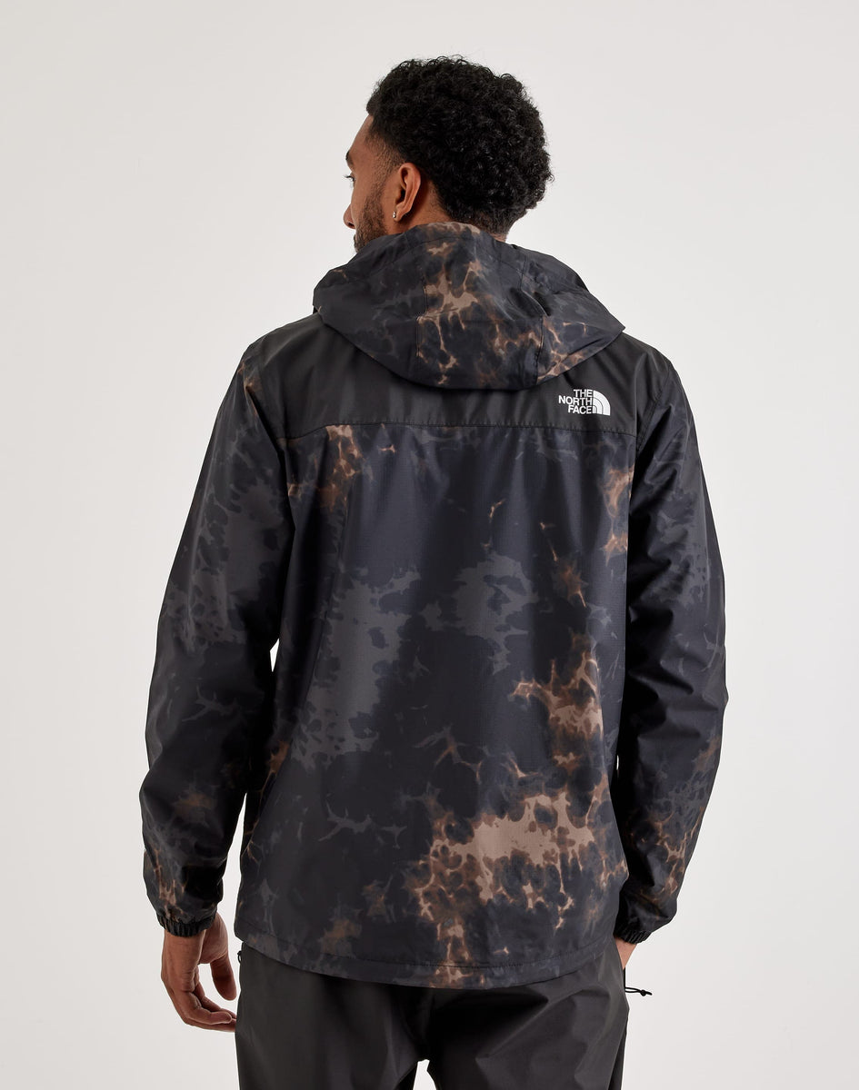 The North Face Antora Jacket – DTLR