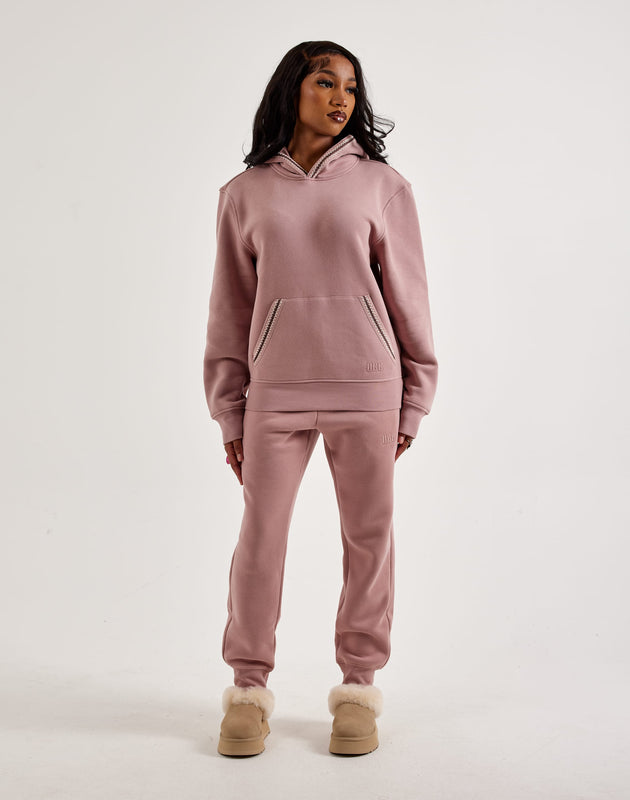 UGG Tasman Jogger Pants – DTLR