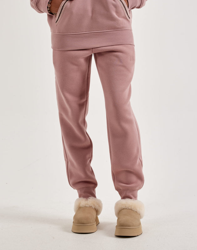 UGG Tasman Jogger Pants – DTLR