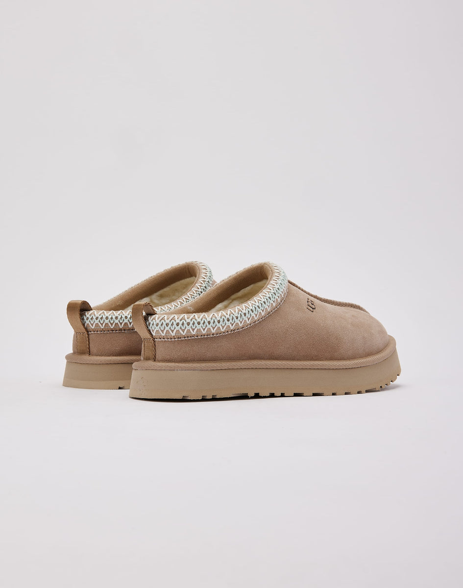 UGG Tazz Grade-School – DTLR